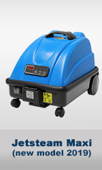 Duplex: Duplex Cleaning Products